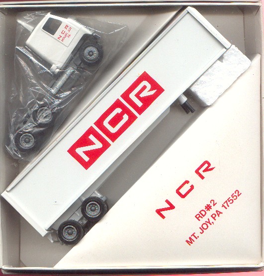 NCR - JungleKey.fr Image